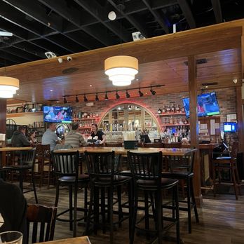 WHEELHOUSE CRAFT PUB AND KITCHEN - Updated July 2025 - 257 Photos & 243 ...