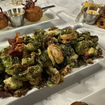 SHELDON INN RESTAURANT & BAR - Updated August 2025 - 984 Photos & 661 ...