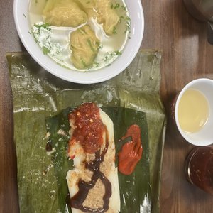 KIM VU VIETNAMESE CUISINE - 174 Photos & 245 Reviews - 433 E Dupont Rd ...