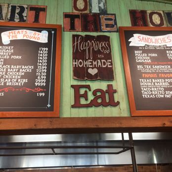 SHELL GAS STATION & TRUCK STOP - Updated December 2025 - 31 Photos & 10 ...