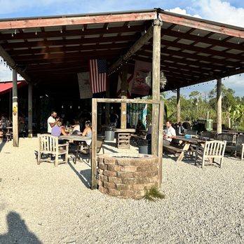 CRAZY DINGO BREWING - Updated January 2025 - 115 Photos & 54 Reviews ...