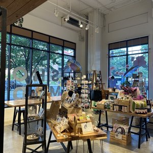 US HOUSE OF REPRESENTATIVES GIFT SHOP - Updated January 2026 ...