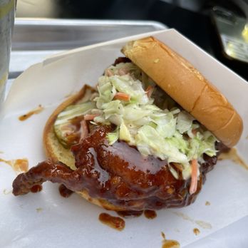 SUPER CHIX - Updated July 2025 - 15 Photos & 19 Reviews - 19151 SE Mill ...