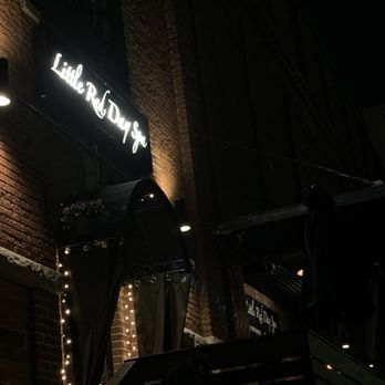 LITTLE RED DAY SPA - Updated December 2025 - 173 Photos & 236 Reviews ...