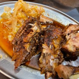 JAMBO GRILL - Updated October 2025 - 72 Photos & 38 Reviews - 1845 ...