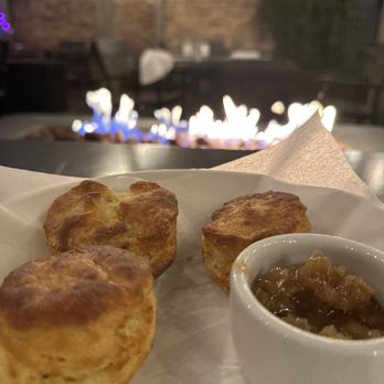 THE RESTAURANT AT FOUR ELEVEN YORK - Updated May 2024 - 279 Photos ...