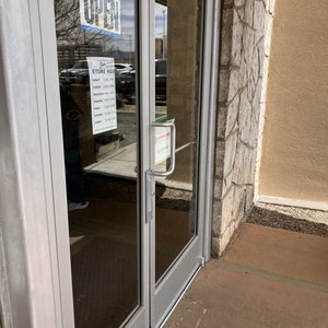 CHICAL HAYSTACK - 3511 Highway 47, Bosque Farms, New Mexico - Horse ...