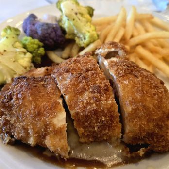 BASQUE CULTURAL CENTER - Updated August 2025 - 1024 Photos & 552 ...