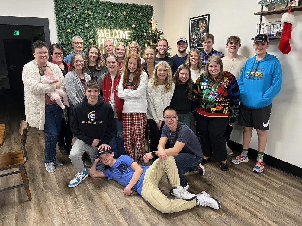 WILDFIRE 348 - Updated November 2024 - 40 Photos & 18 Reviews - 1613 S ...