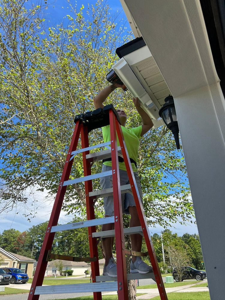 VIP ALL AROUND SERVICES - Updated July 2025 - Request a Quote - 11 ...