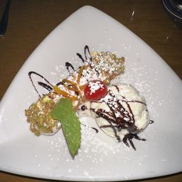 CIAO RAGAZZI RESTAURANT & BAR - Updated July 2025 - 89 Photos & 109 ...