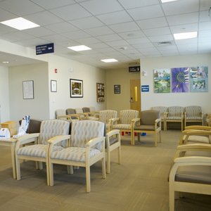 DUKE PRIMARY CARE CREEDMOOR ROAD - Updated September 2025 - 14 Photos ...