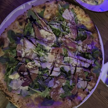 PACCI’S - Updated May 2025 - 119 Photos & 73 Reviews - 106 13th St SE ...