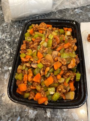 PANDA CHINESE RESTAURANT - Updated December 2025 - 26 Photos & 74 ...