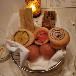 NICOLA’S RISTORANTE - Updated June 2025 - 735 Photos & 491 Reviews ...