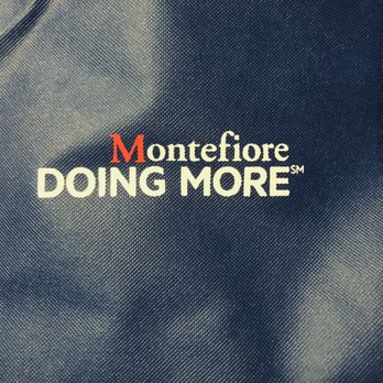 MONTEFIORE MEDICAL GROUP - Updated December 2025 - 3400 Bainbridge Ave ...