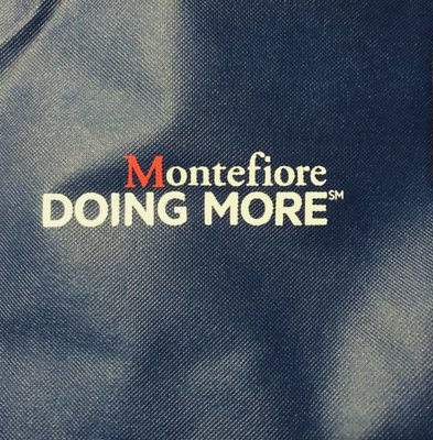 MONTEFIORE MEDICAL GROUP - Updated December 2025 - 3400 Bainbridge Ave ...