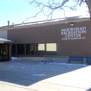 MONTCLAIR RECREATION CENTER - Updated November 2025 - 25 Photos & 23 ...