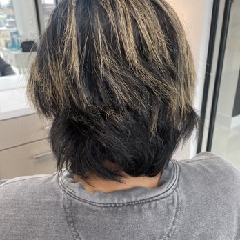 SHEEK HAIR STUDIO - Updated December 2025 - 568 Photos & 59 Reviews ...