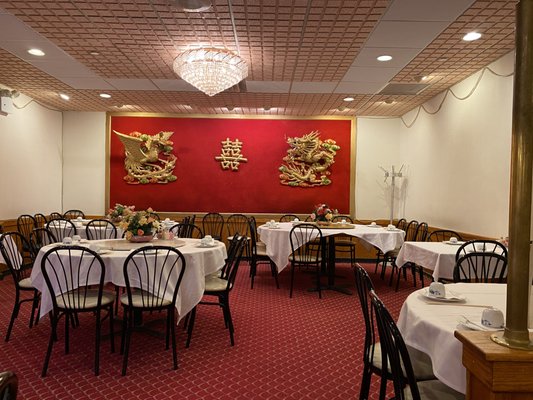 FORTUNE WHEEL - Updated December 2024 - 877 Photos & 435 Reviews - 3601 ...