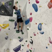 ALPINE CLIMBING ADVENTURE FITNESS - 47 Photos & 50 Reviews - 1450 ...