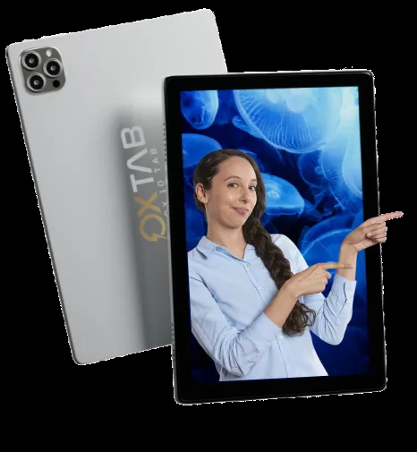 GET ACP - Request Information - 539 W Commerce St, Dallas, Texas ...