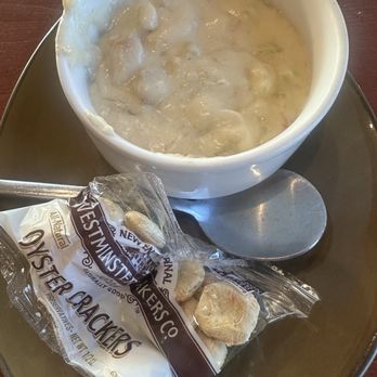 STYMIE’S BAR AND GRILL - Updated October 2025 - 55 Photos & 115 Reviews ...