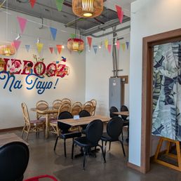 CHEBOGZ - Updated October 2025 - 312 Photos & 139 Reviews - 2710 Beacon ...