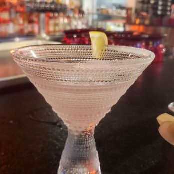 1933 BAR+KITCHEN - Updated July 2025 - 111 Photos & 65 Reviews - 10321 ...