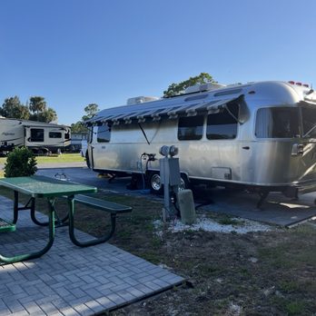WEST JUPITER CAMPING RESORT - Updated December 2025 - 17801 130th Ave N ...