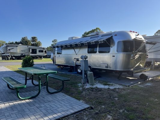 WEST JUPITER CAMPING RESORT - Updated December 2025 - 17801 130th Ave N ...