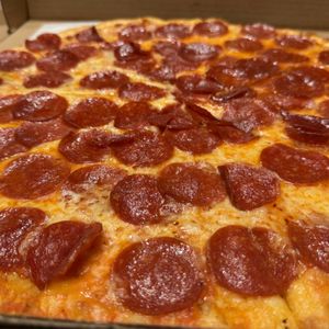 GIO’S PIZZA - Updated January 2026 - 188 Photos & 388 Reviews - 2700 ...