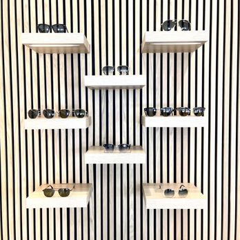 FRAME + SIGHT OPTOMETRY - Updated January 2026 - 13 Photos & 28 ...