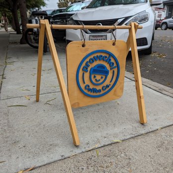 PROVECHO COFFEE - 37 Photos & 22 Reviews - 1955 Julian Ave, San Diego ...