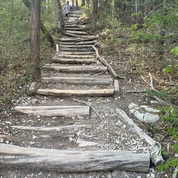 CEDAR RIDGE PRESERVE - 669 Photos & 265 Reviews - 7171 Mountain Creek ...