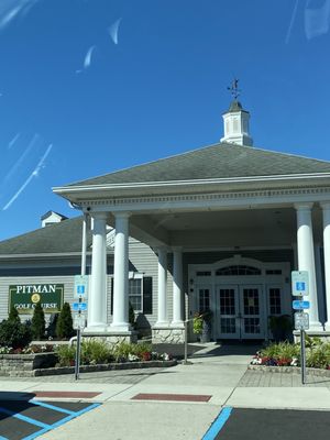 PITMAN GOLF COURSE - Updated October 2025 - 14 Reviews - 501 Pitman Rd ...