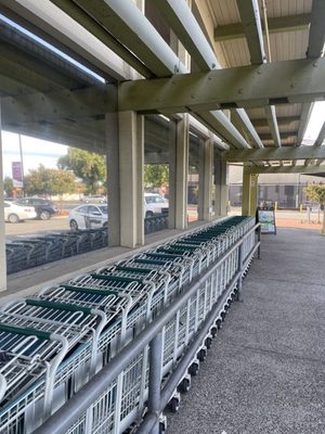 99 RANCH MARKET - Updated July 2024 - 609 Photos & 386 Reviews - 10983 ...