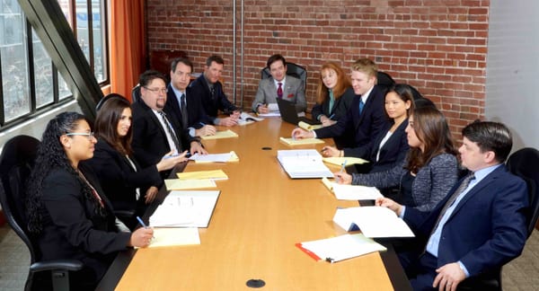 DOLAN LAW FIRM PC - Updated October 2025 - 31 Photos & 163 Reviews ...