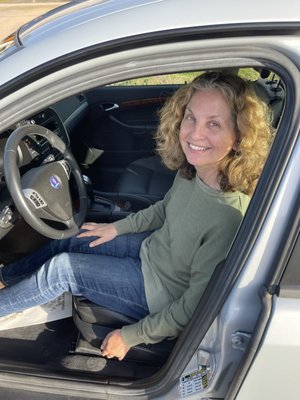 BO JONSSON’S FOREIGN CAR SERVICE - Updated January 2026 - 47 Photos ...