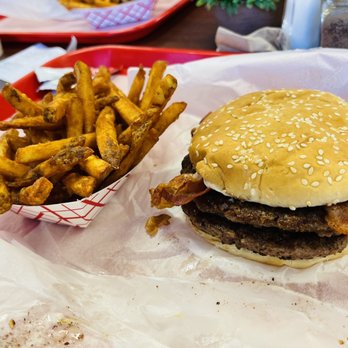 FAT MO’S - Updated December 2025 - 42 Photos & 54 Reviews - 298 Sam ...