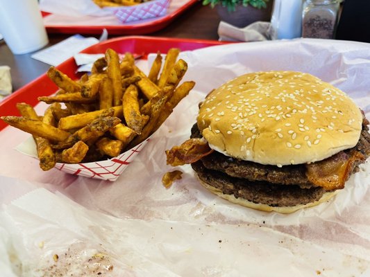 FAT MO’S - Updated March 2025 - 42 Photos & 50 Reviews - 298 Sam Ridley ...