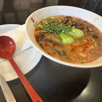 REREN - Updated July 2024 - 3554 Photos & 2343 Reviews - 817 7th St NW ...