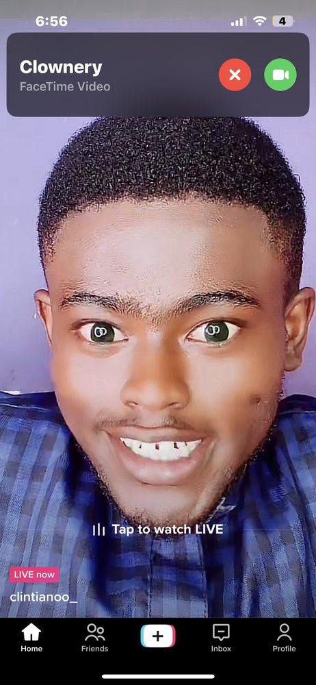 SILVER TRAIL MIDDLE SCHOOL - 18300 Sheridan St, Southwest Ranches ...