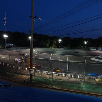 WALL STADIUM SPEEDWAY - Updated September 2025 - 28 Photos - 1803 Nj-34 ...