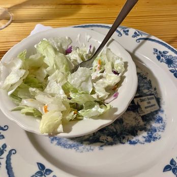 DAN’L BOONE INN - Updated December 2025 - 255 Photos & 330 Reviews ...