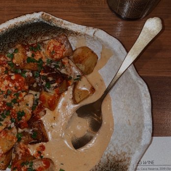 CURATE - Updated May 2024 - 153 Photos & 93 Reviews - 2930 Plaza Dr ...