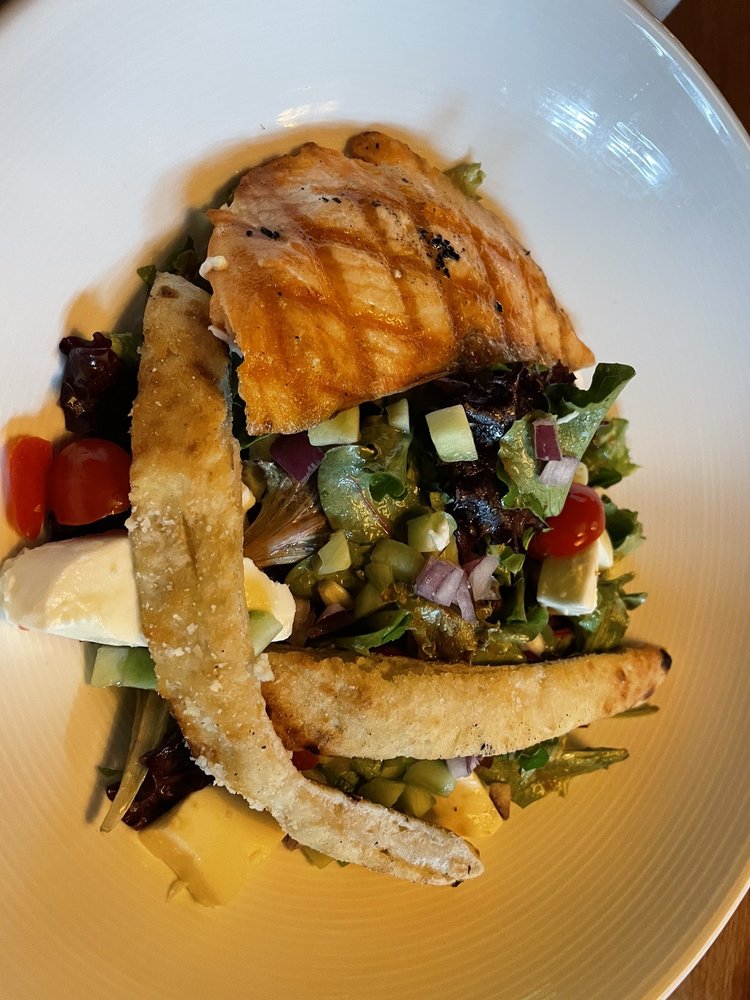 SURF CLUB - Updated June 2024 - 164 Photos & 146 Reviews - 337 Thames ...