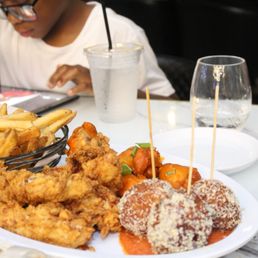 SUGAR FACTORY - Updated October 2025 - 1473 Photos & 953 Reviews - 1080 ...