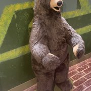 THE WIZARD’S CHEST - 229 Photos & 236 Reviews - 451 Broadway, Denver ...