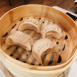 TRI DIM SHANGHAI - 627 Photos & 533 Reviews - 1378 3rd Ave, New York ...